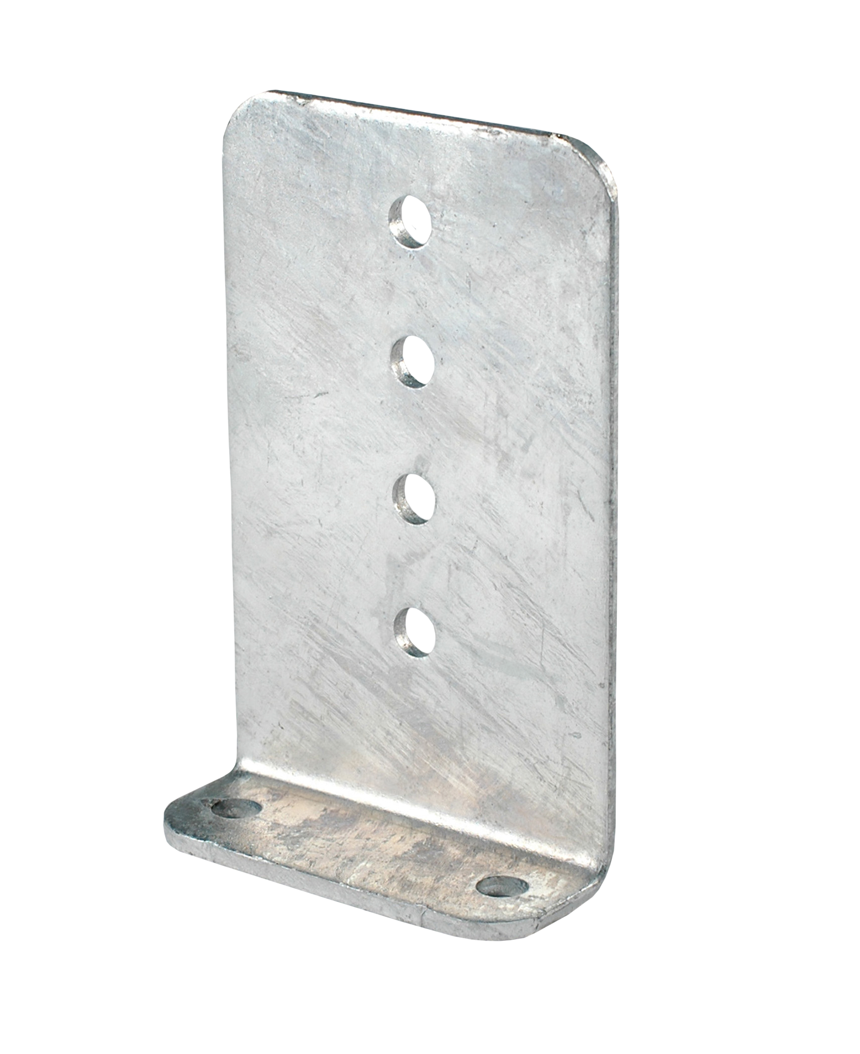 C.E. Smith 90° Heavy-Duty Vertical Bunk Bracket | Bass Pro Shops